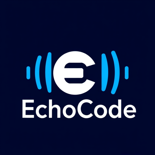 Echo Code - Visual Studio Marketplace